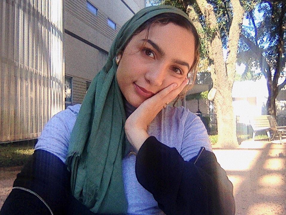 15f In need of some serious self-esteem... but please be honest!! | Scrolller