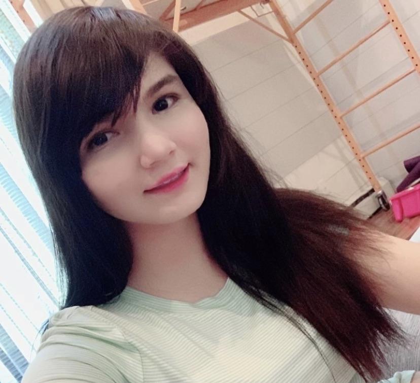 [15f] mixed race girl. Am I ugly? | Scrolller