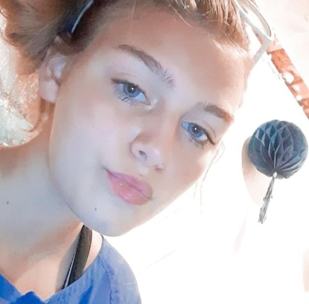 [15F] what do y'all think? | Scrolller