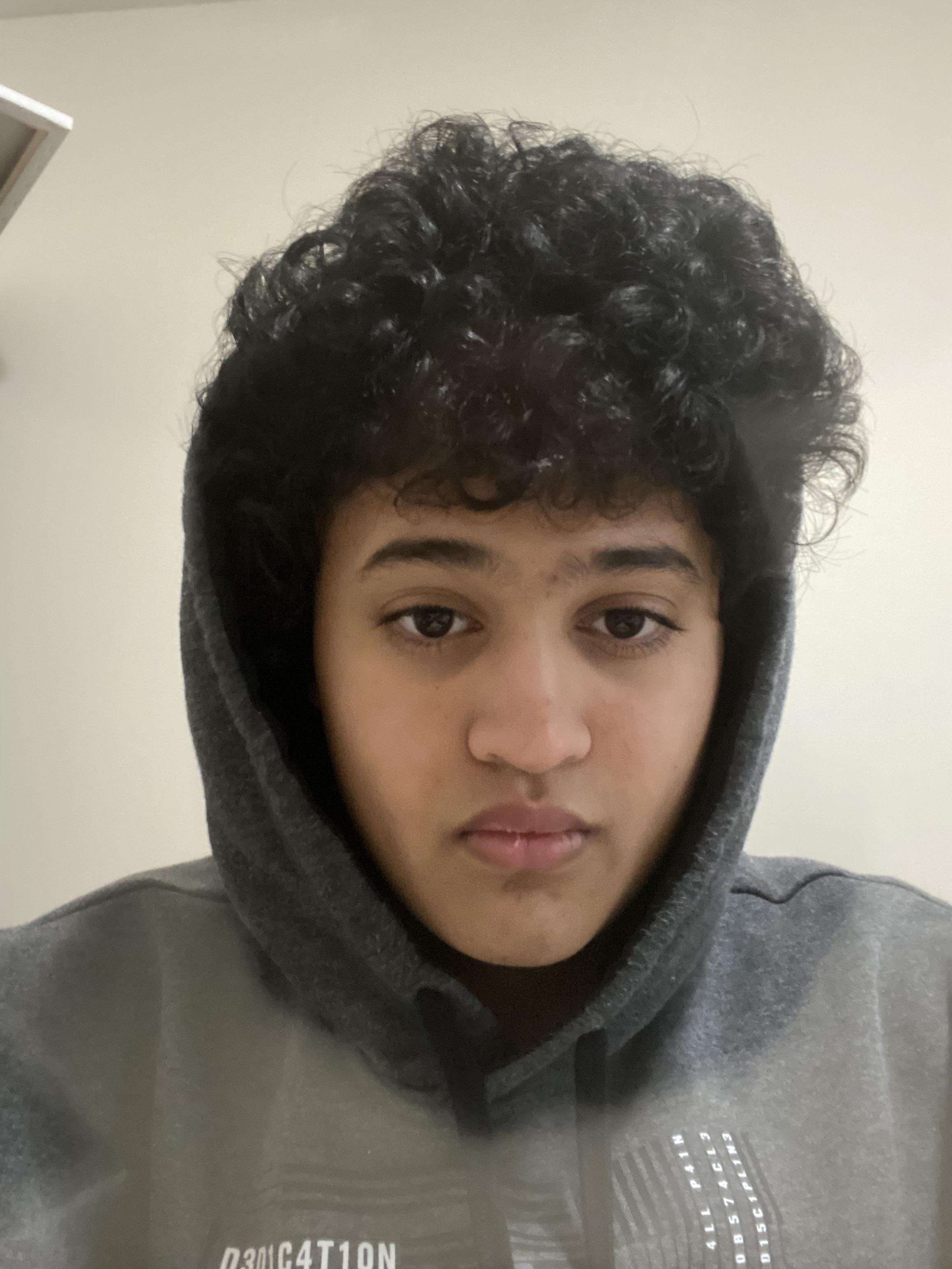 [15m] am i cute guys | Scrolller