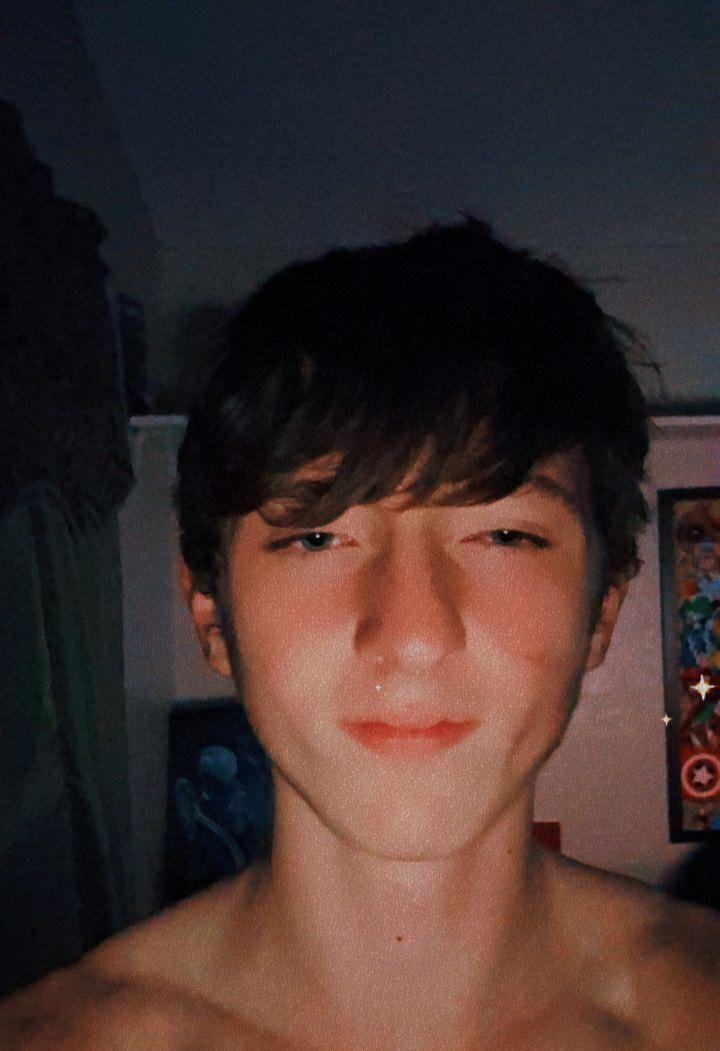 [15m] yeah i posted here before, but i tried taking some of the advice given to me, thoughts, 1 ...