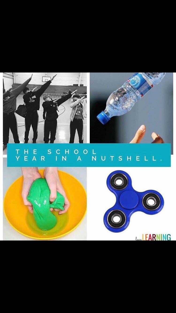 16-17 in a nutshell. | Scrolller