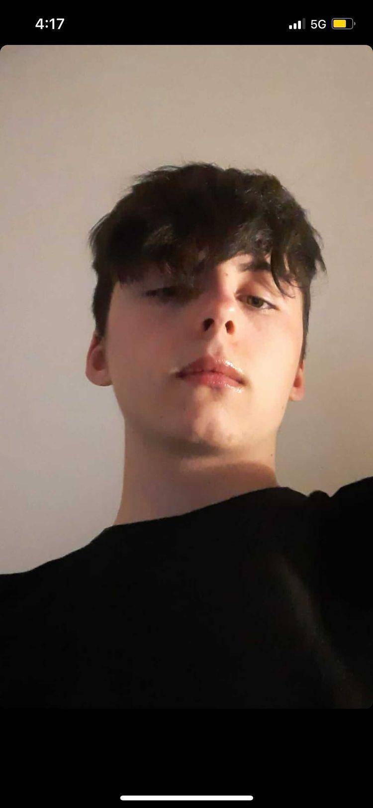 [16M] Honest thoughts? | Scrolller