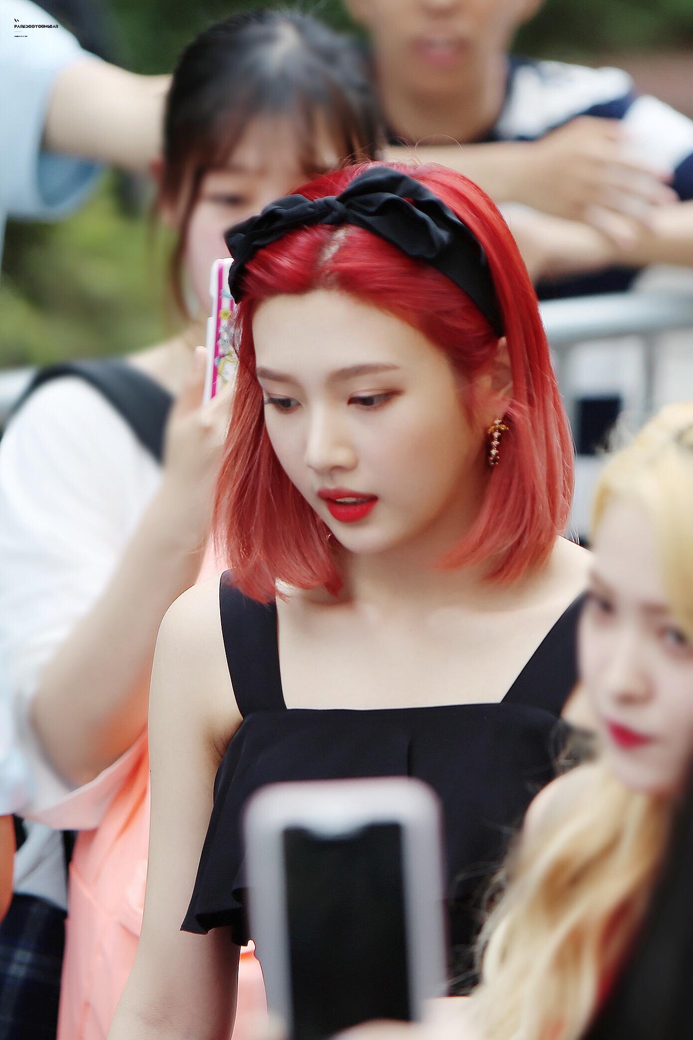 170630 Joy | Scrolller