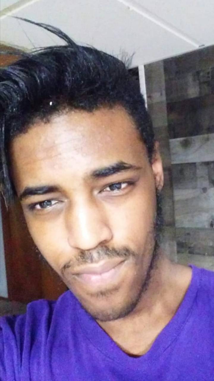 (17M) Lay it on me, Am I ugly? | Scrolller