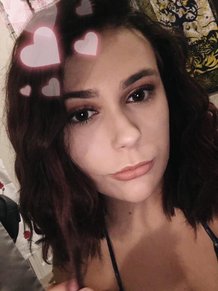 [18] [online] serious daddy's only ;)) | Scrolller