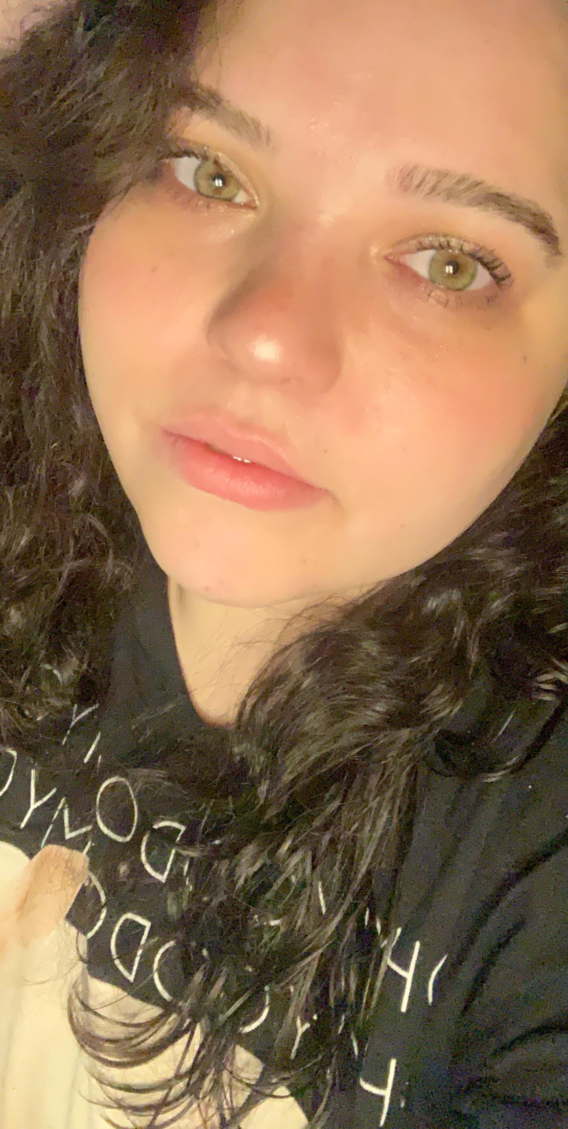 [18 Over] Feelin’ Good! | Scrolller