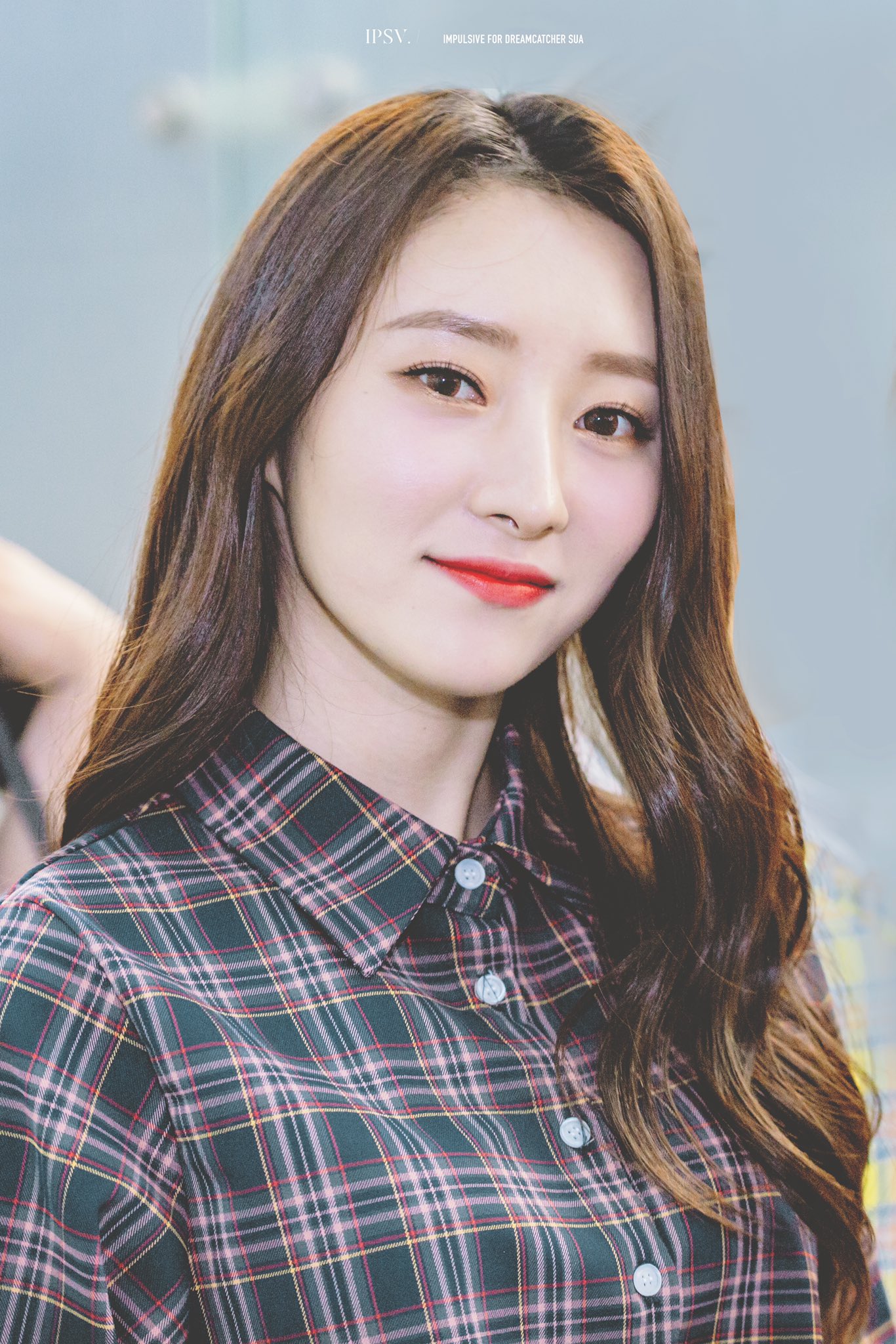 180706 SuA | Scrolller