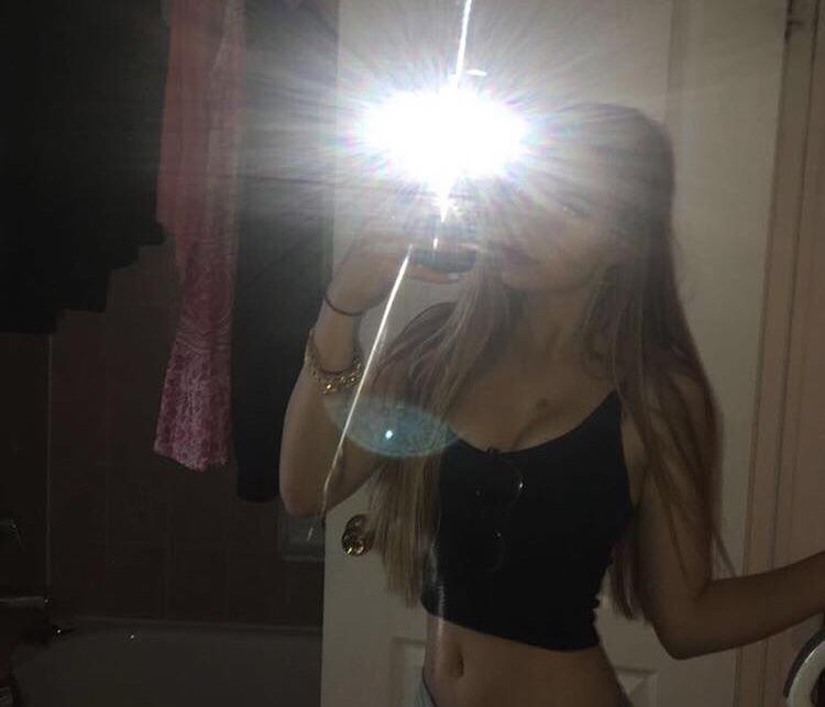 worth an upvote? 🥺 ️ (oc) | Scrolller