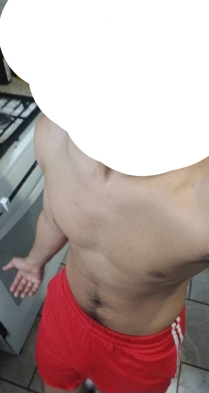 (18m) dads hmu😉 | Scrolller