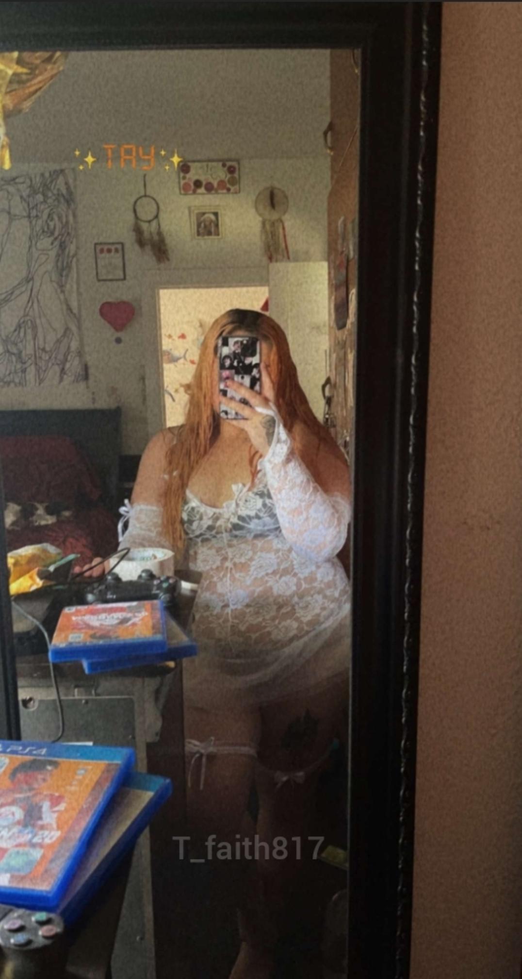 π₯°19π₯° π¦slutπ¦ πchubbyπ πcum To Meπ Scrolller