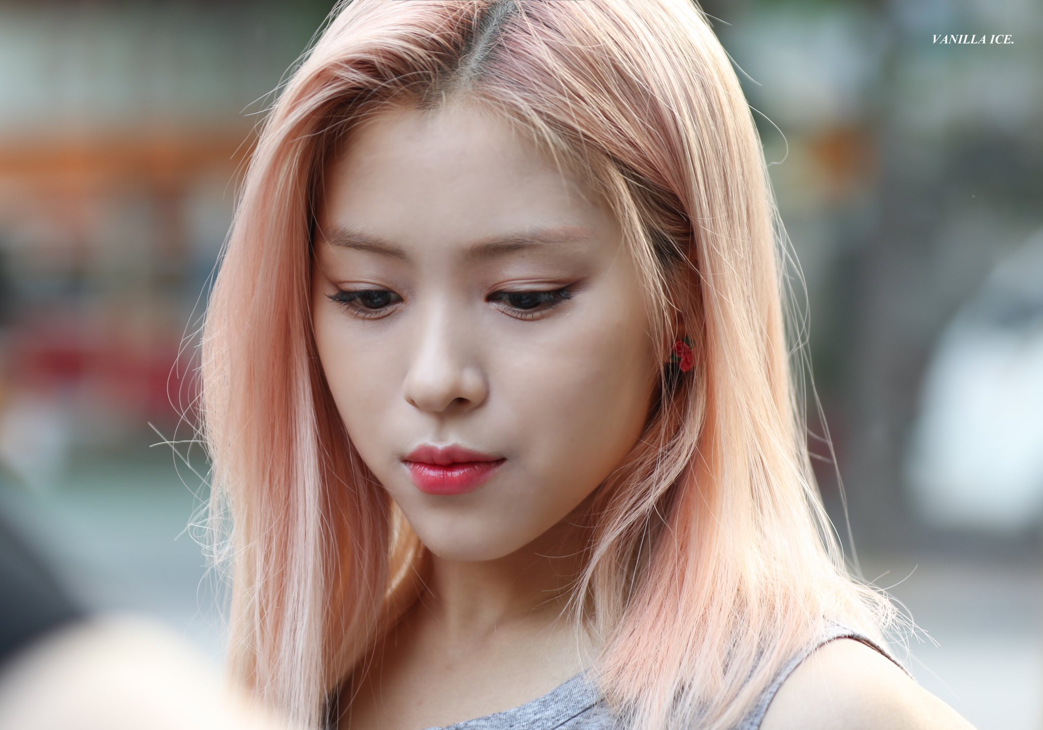 190809 Ryujin | Scrolller