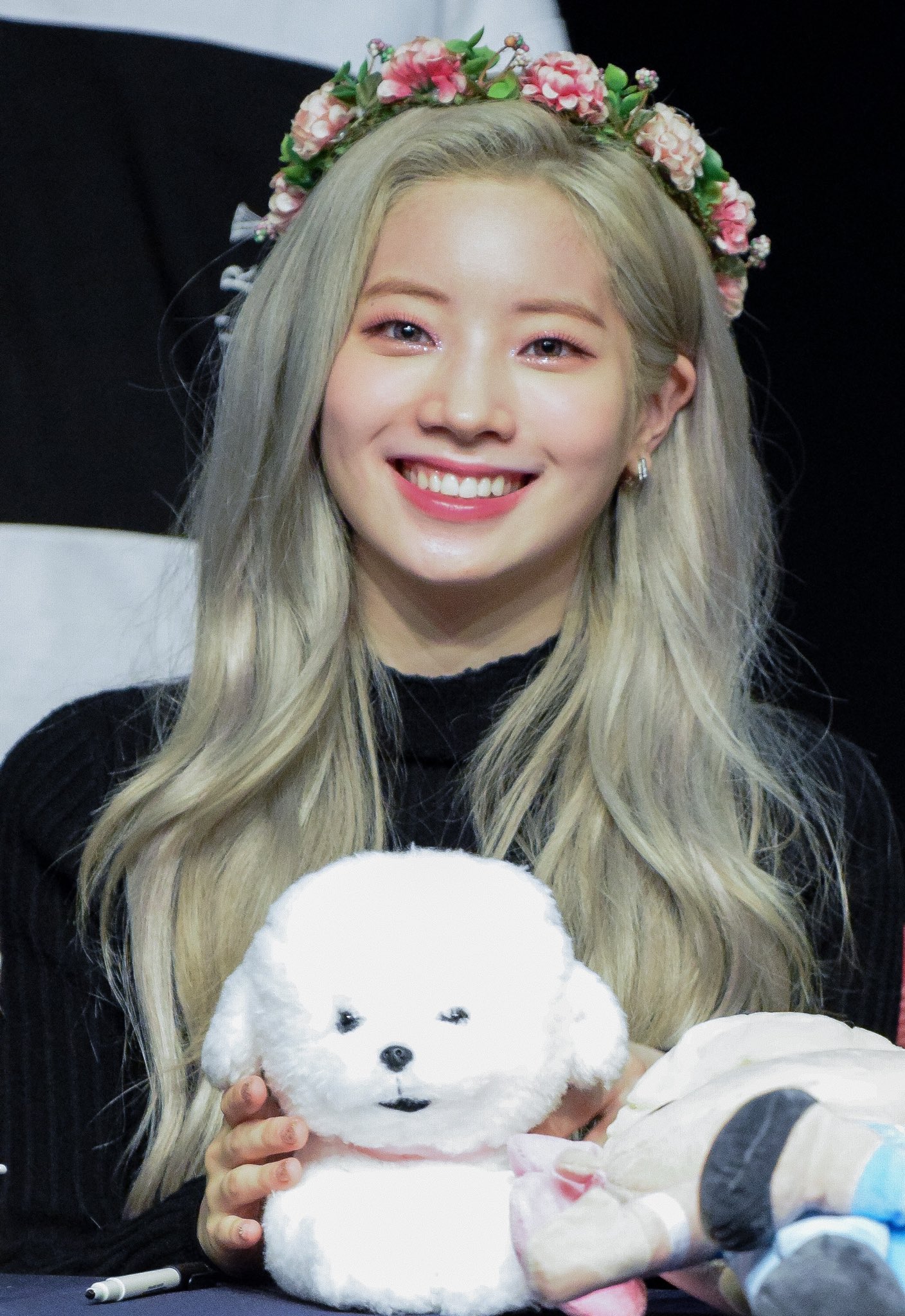 191005 Dubu | Scrolller