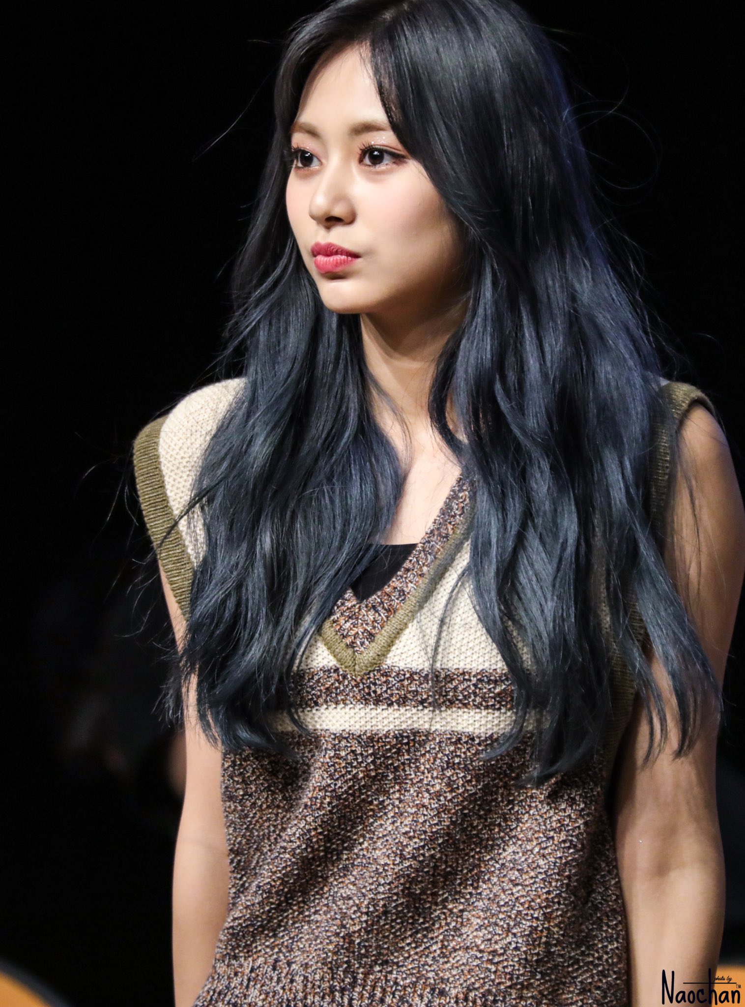 191005 Pretty Tzuyu | Scrolller