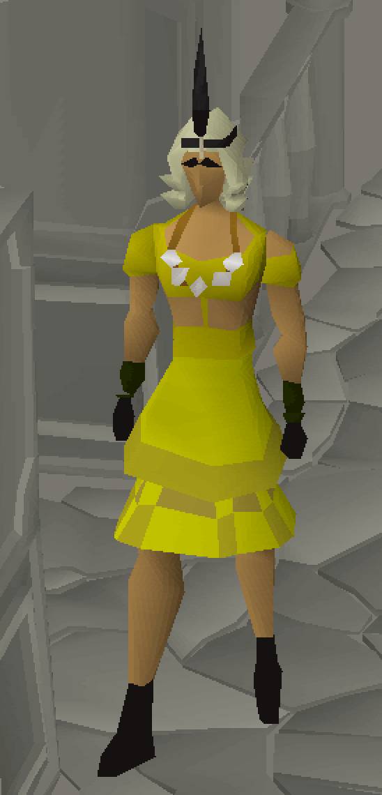 1920s flapper | Scrolller