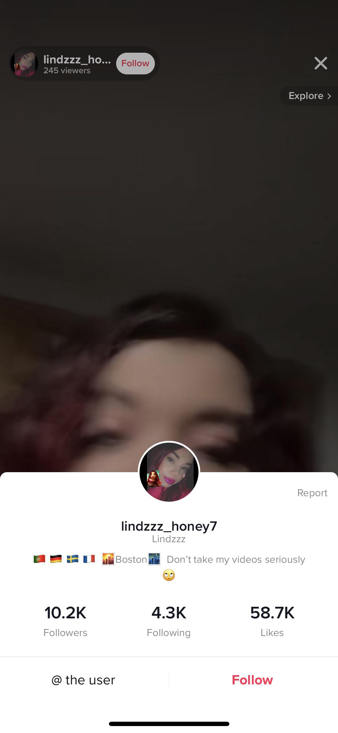 1k flash | Scrolller