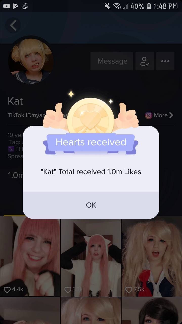 1m likes brothers,Now this is EPIC! | Scrolller