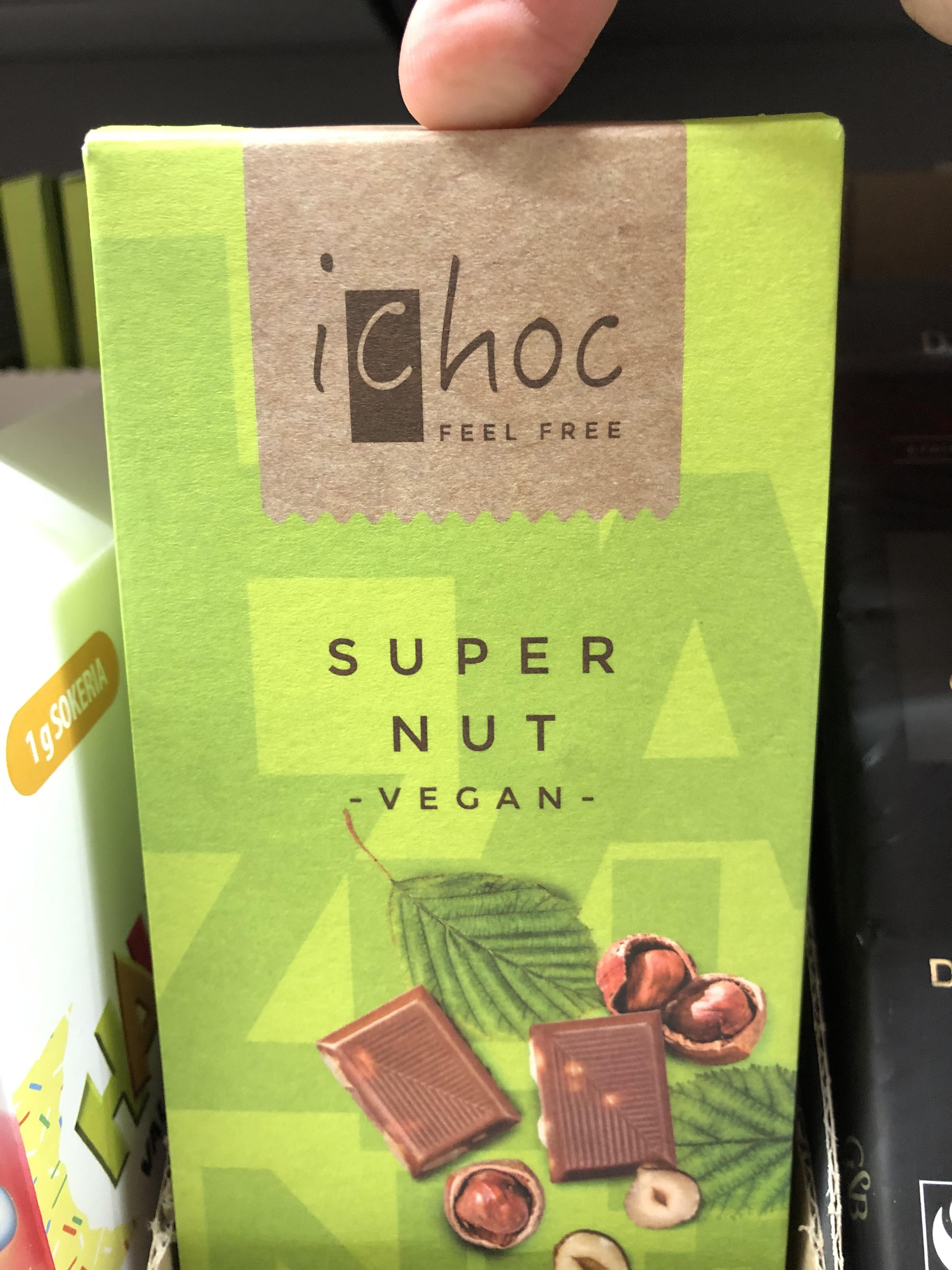 1st December | Scrolller