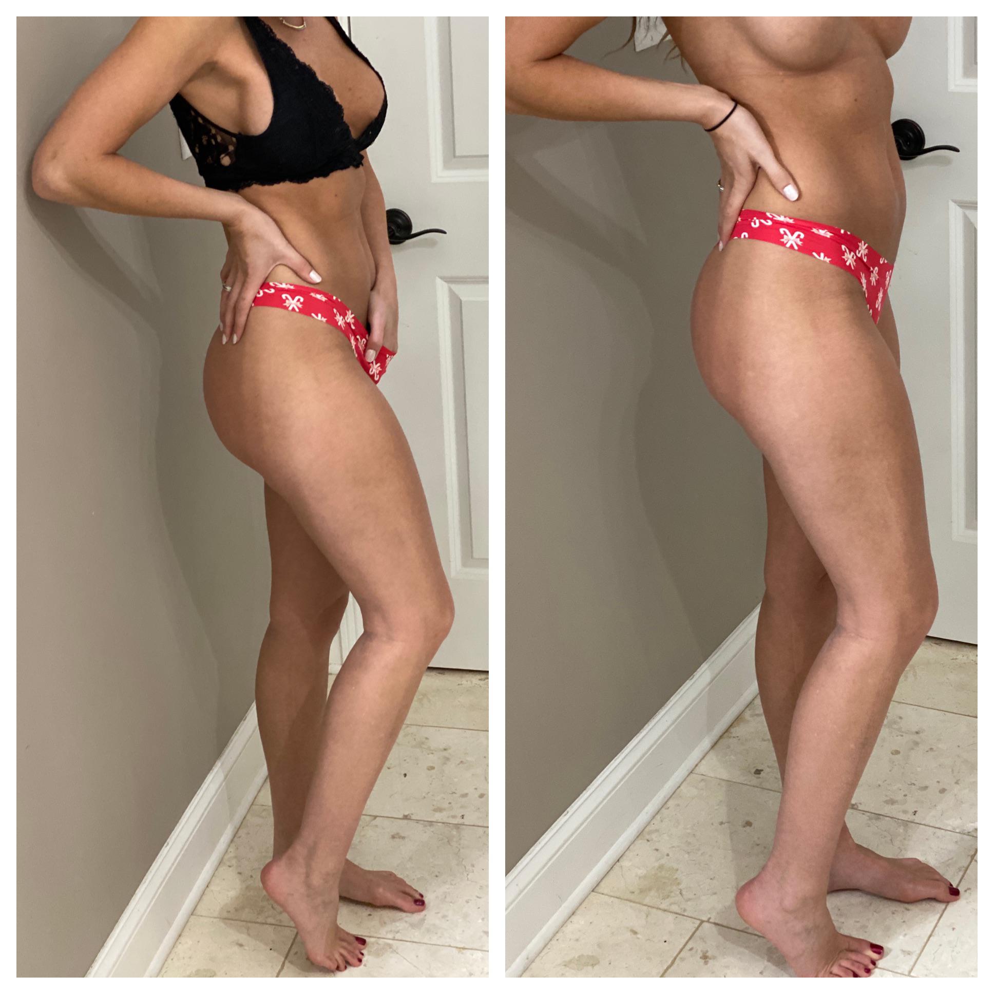 1st post here. What ya think? | Scrolller