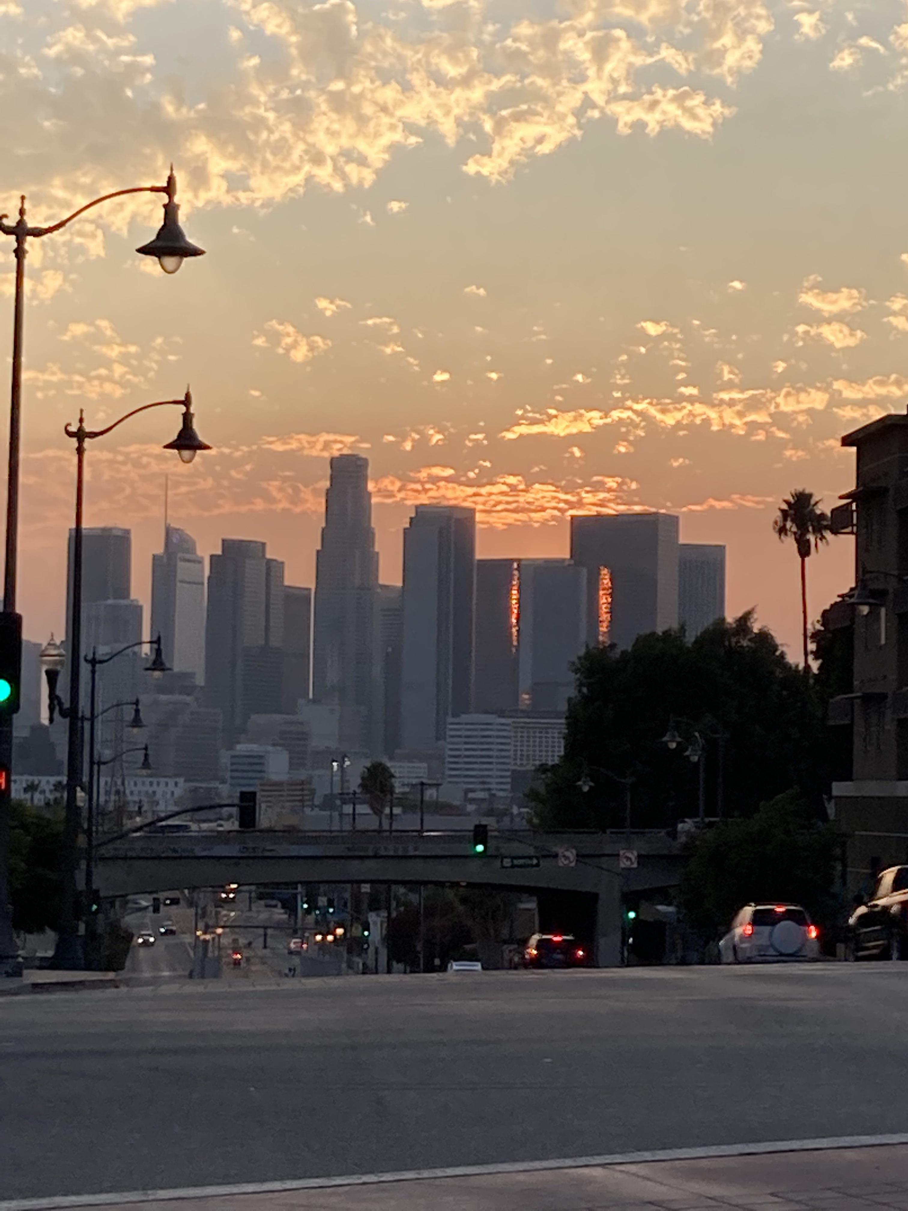 1st Street & Boyle- Mariachi Plaza- Boyle Heights | Scrolller