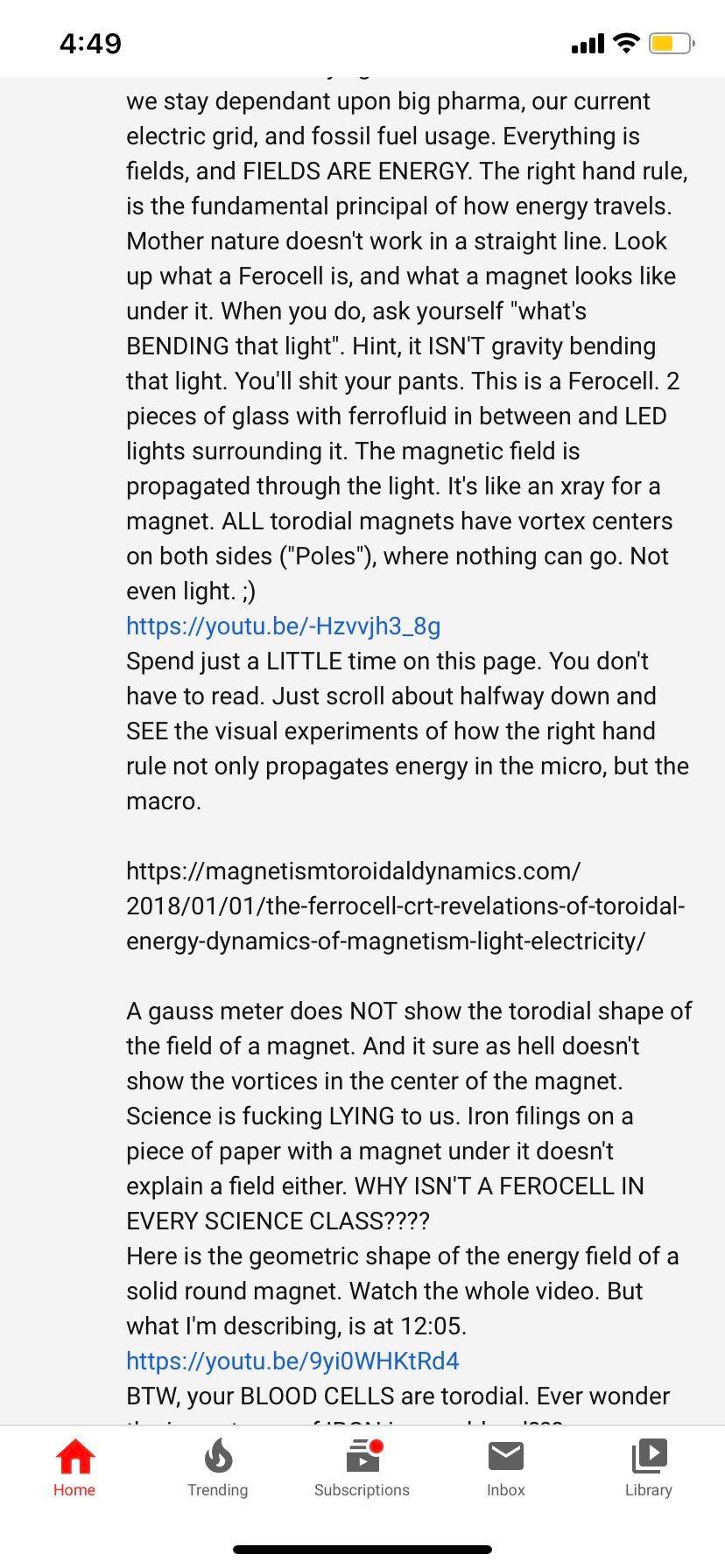 (2/4) generations of energy theft | Scrolller
