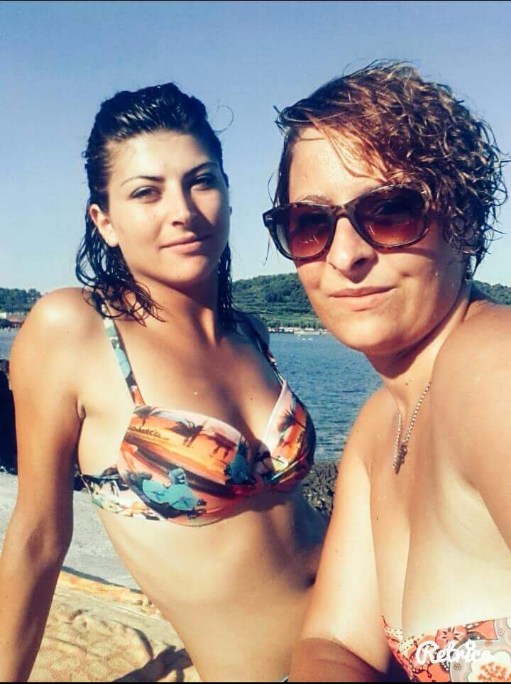 [2] bikinis | Scrolller