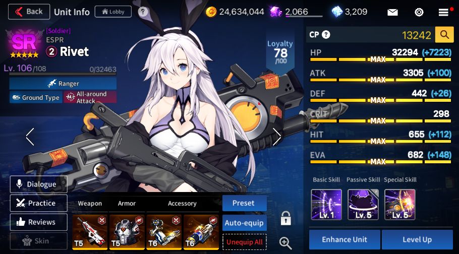 2 copies left. | Scrolller