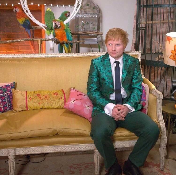 2 days left! | Scrolller