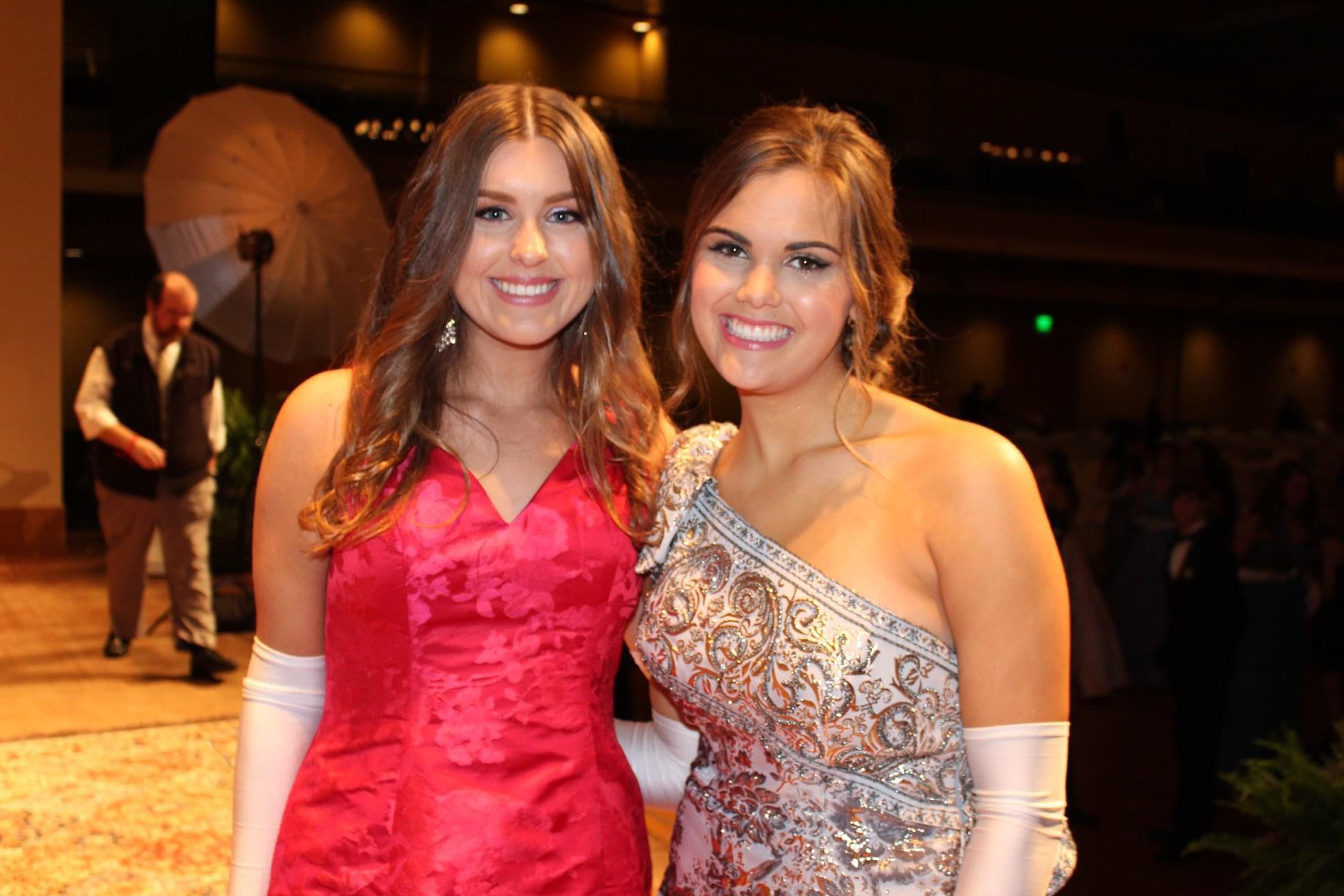 [2] fancy | Scrolller