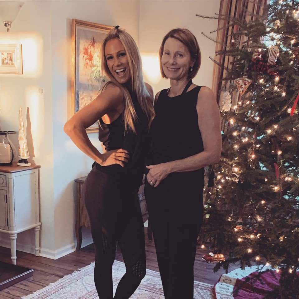 [2] generations | Scrolller