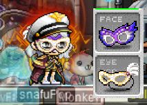 2 health bars | Scrolller