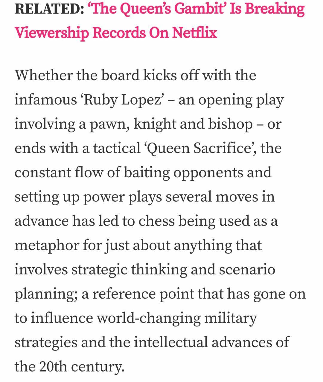 2. Ke2 The "Ruby Lopez" | Scrolller