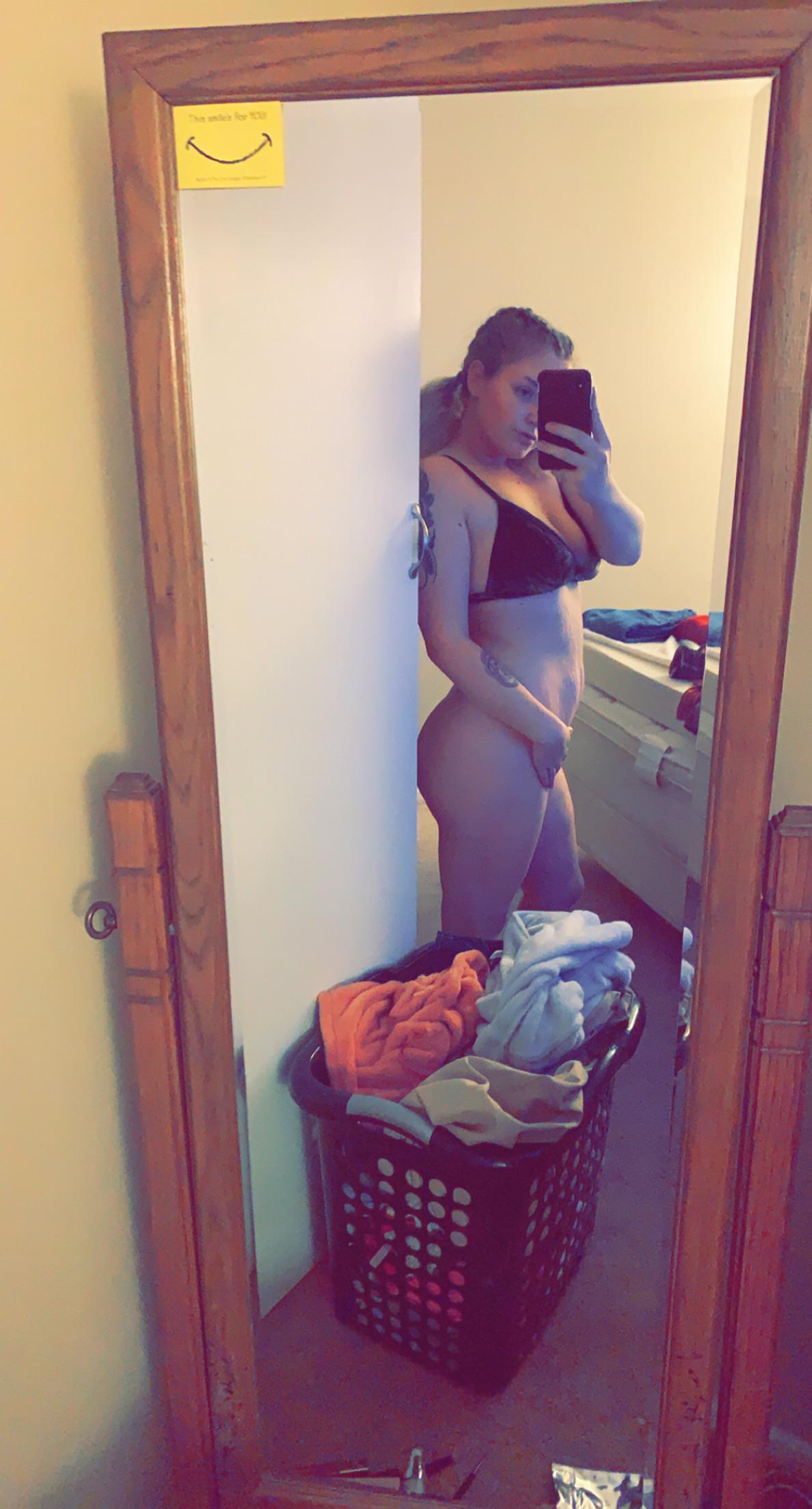 2 kids later and my tummy lookin nice(ish) | Scrolller 2 kids later and my tummy lookin nice(ish) | Scrolller