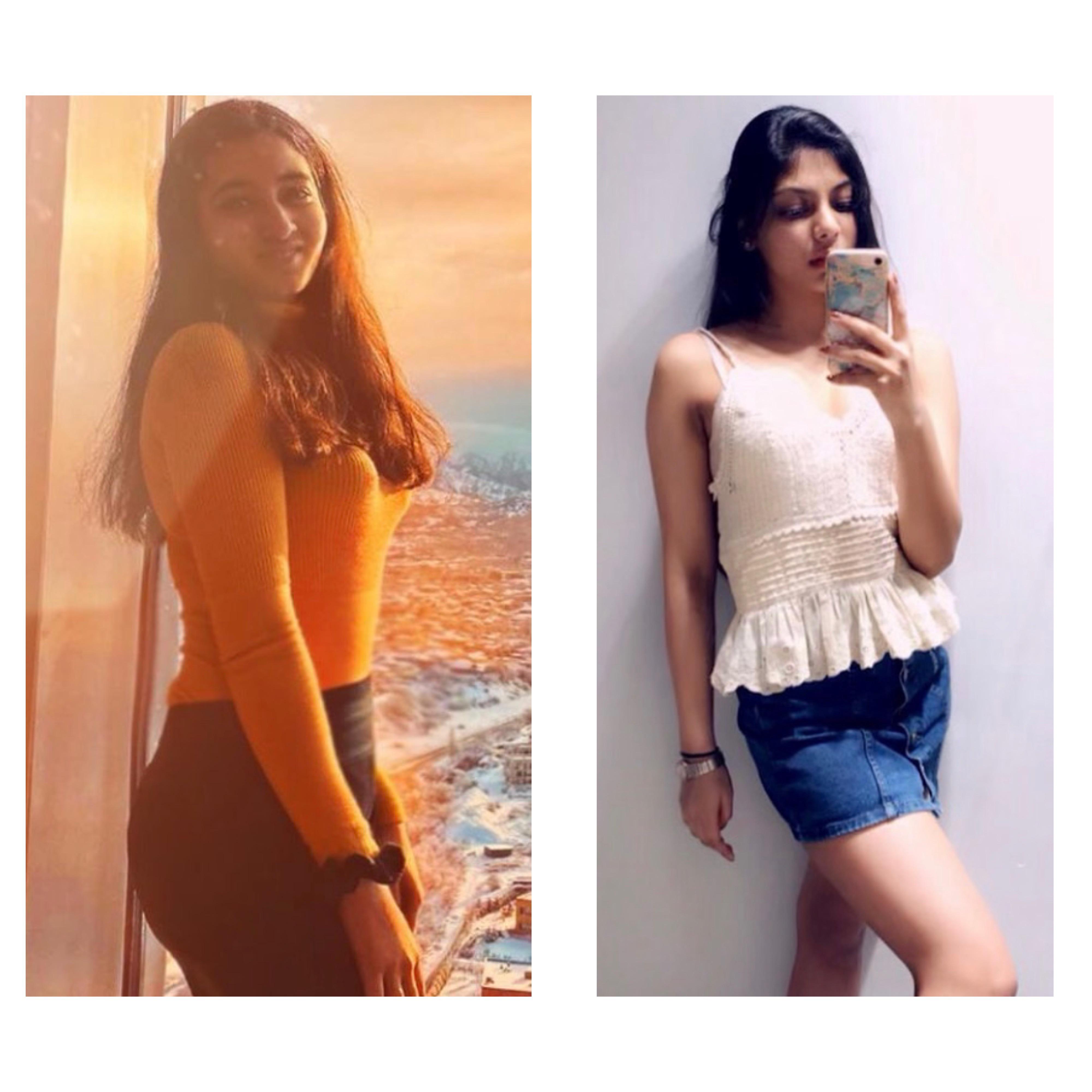 [2] Left or right? | Scrolller