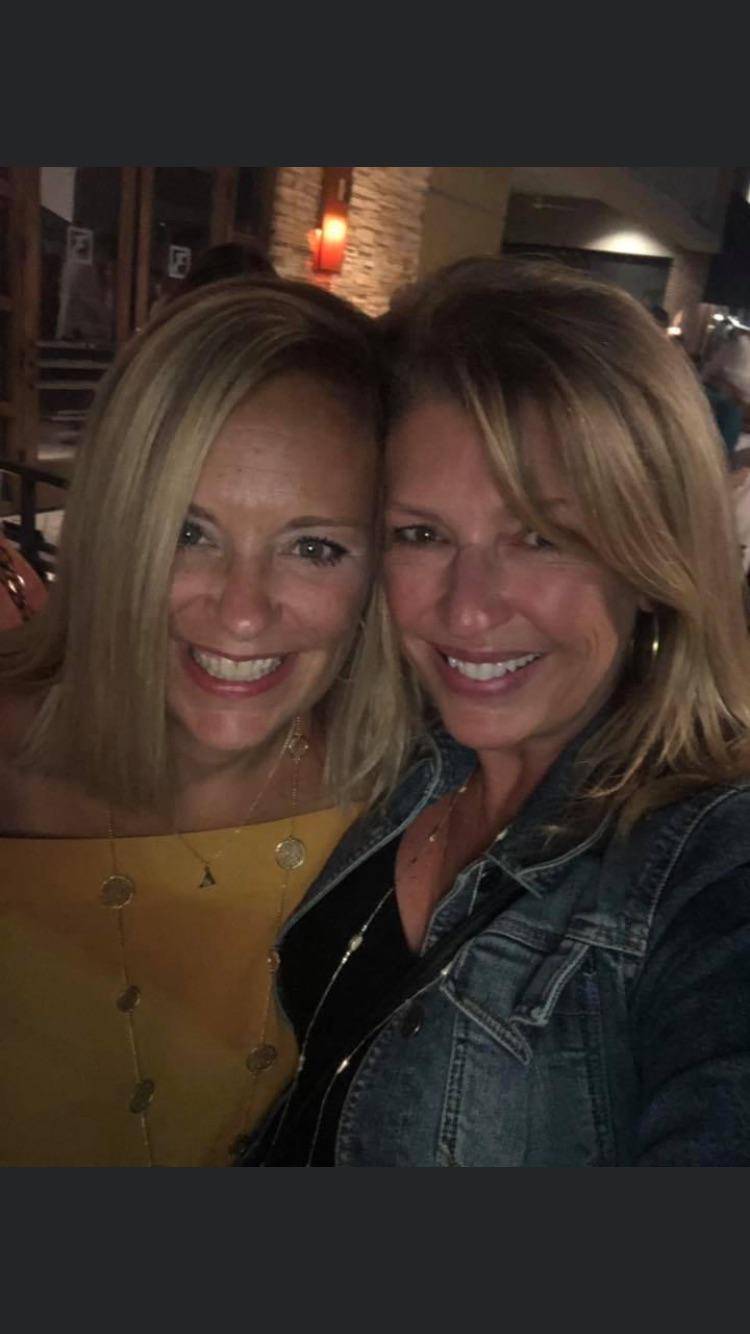 No wrong choice | Scrolller