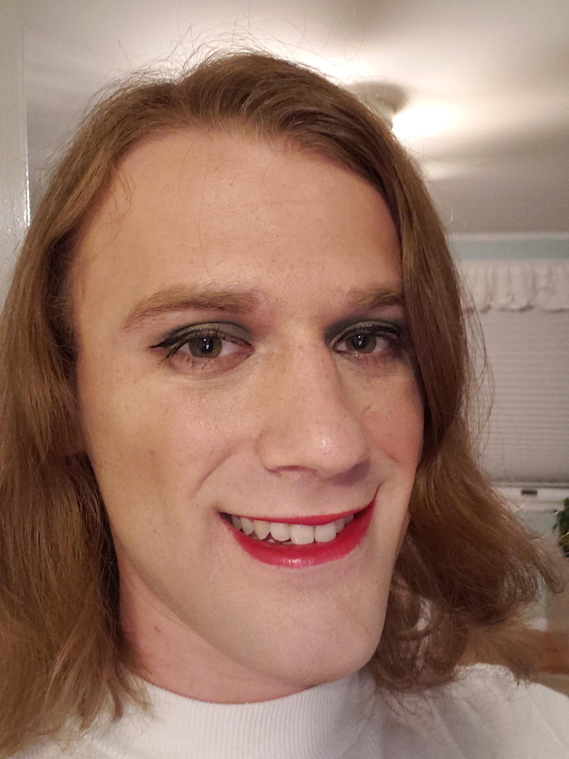 2 months on E! | Scrolller