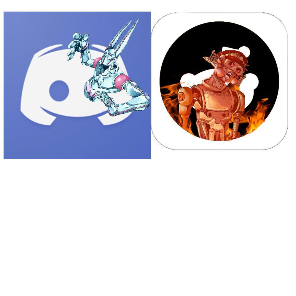 2 new app icons to add to the collection | Scrolller