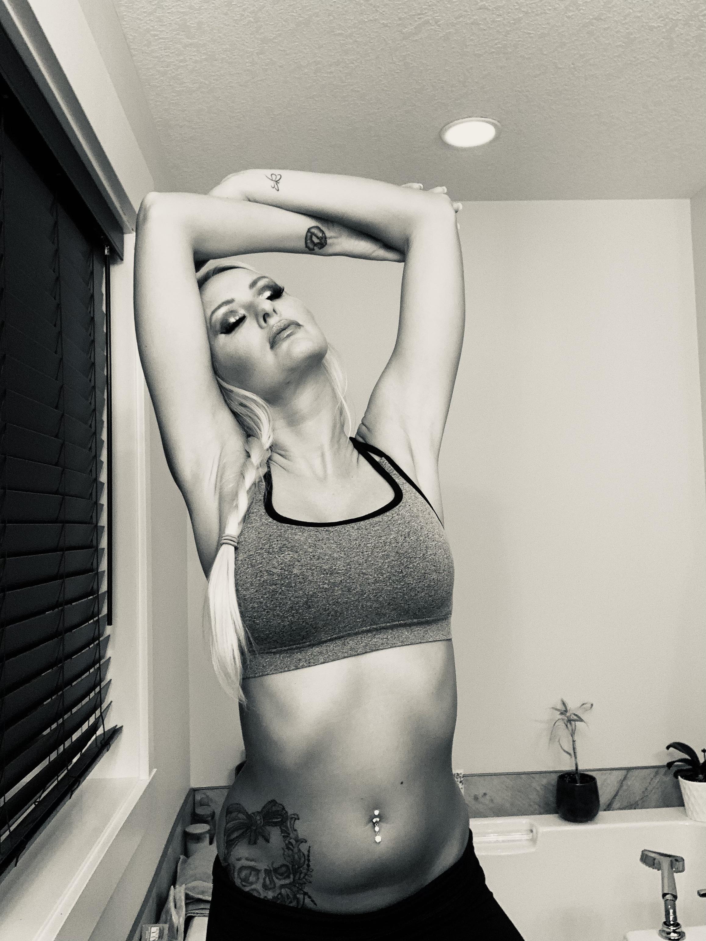 2 pits at once!? | Scrolller