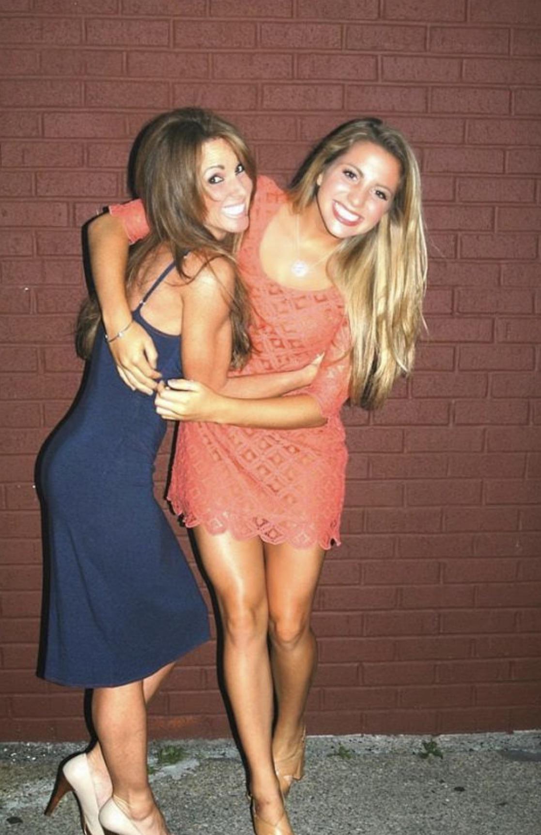 [2] playful princesses… | Scrolller