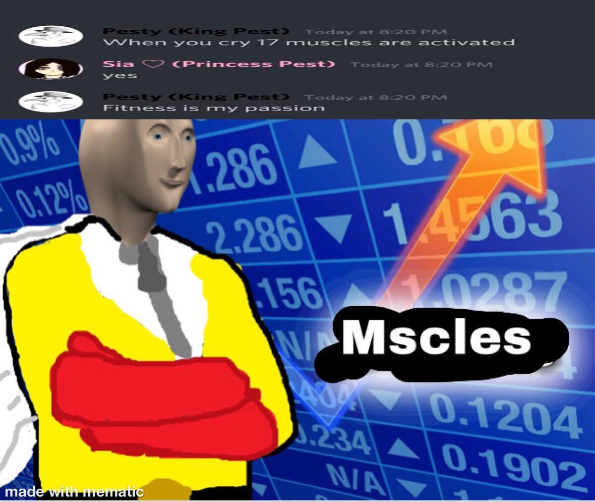 Exercise | Scrolller