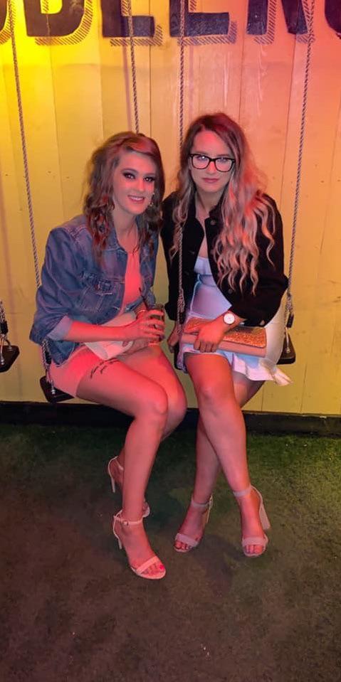 [2] Swingers | Scrolller