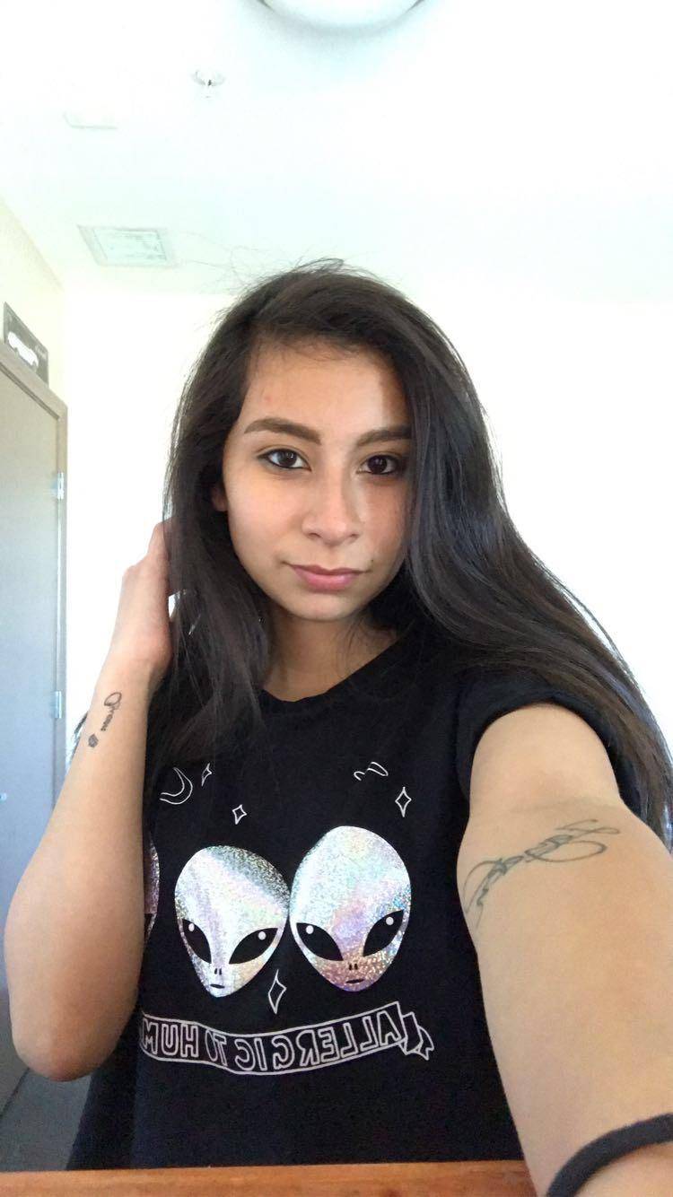 2 week weed recovery update. Feeling super great got my appetite back! Got my confidence back! I ...