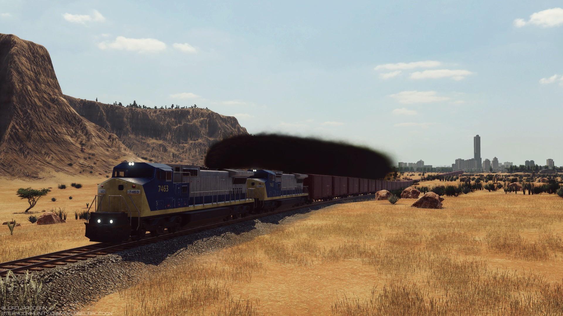 [2] Western landscapes | Scrolller