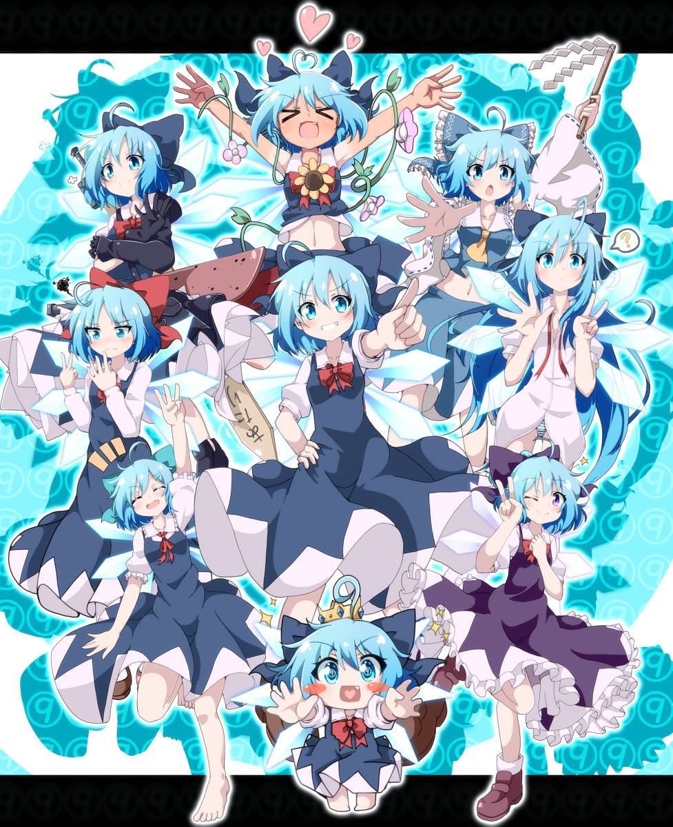 ⑨/⑨/20 | Scrolller