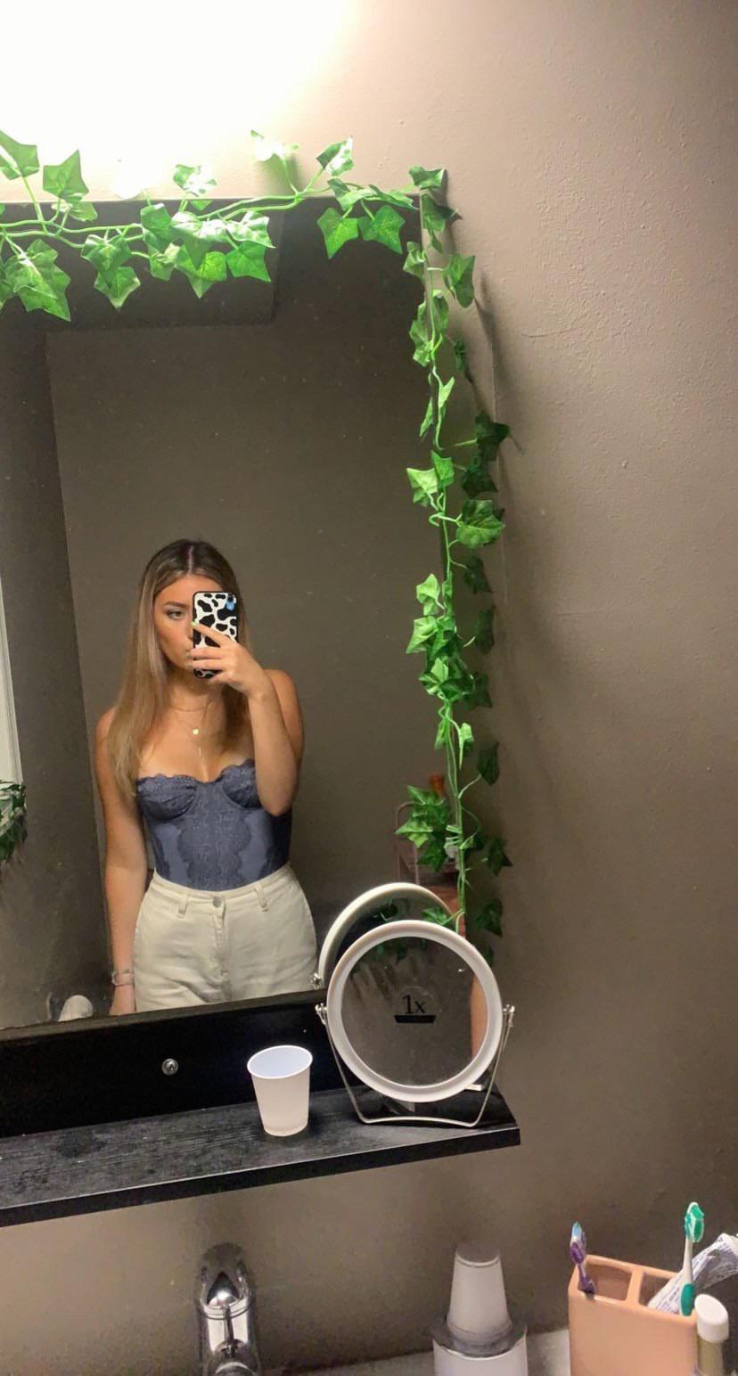 (20) It’s Been A While | Scrolller