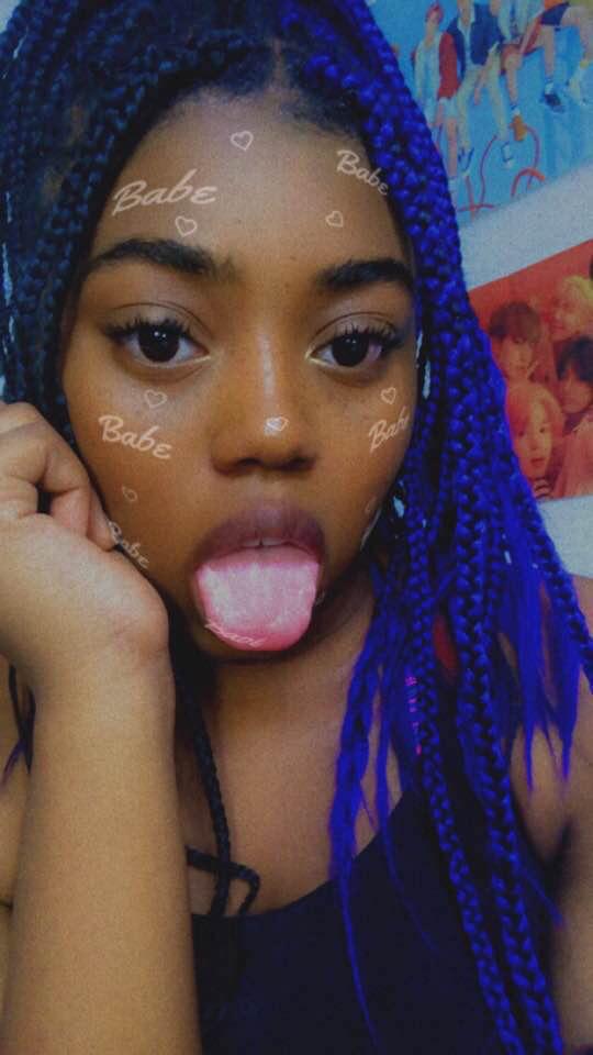 20 year old Mistress for cute fem subs:) completely free i dont want your money. You must be ...