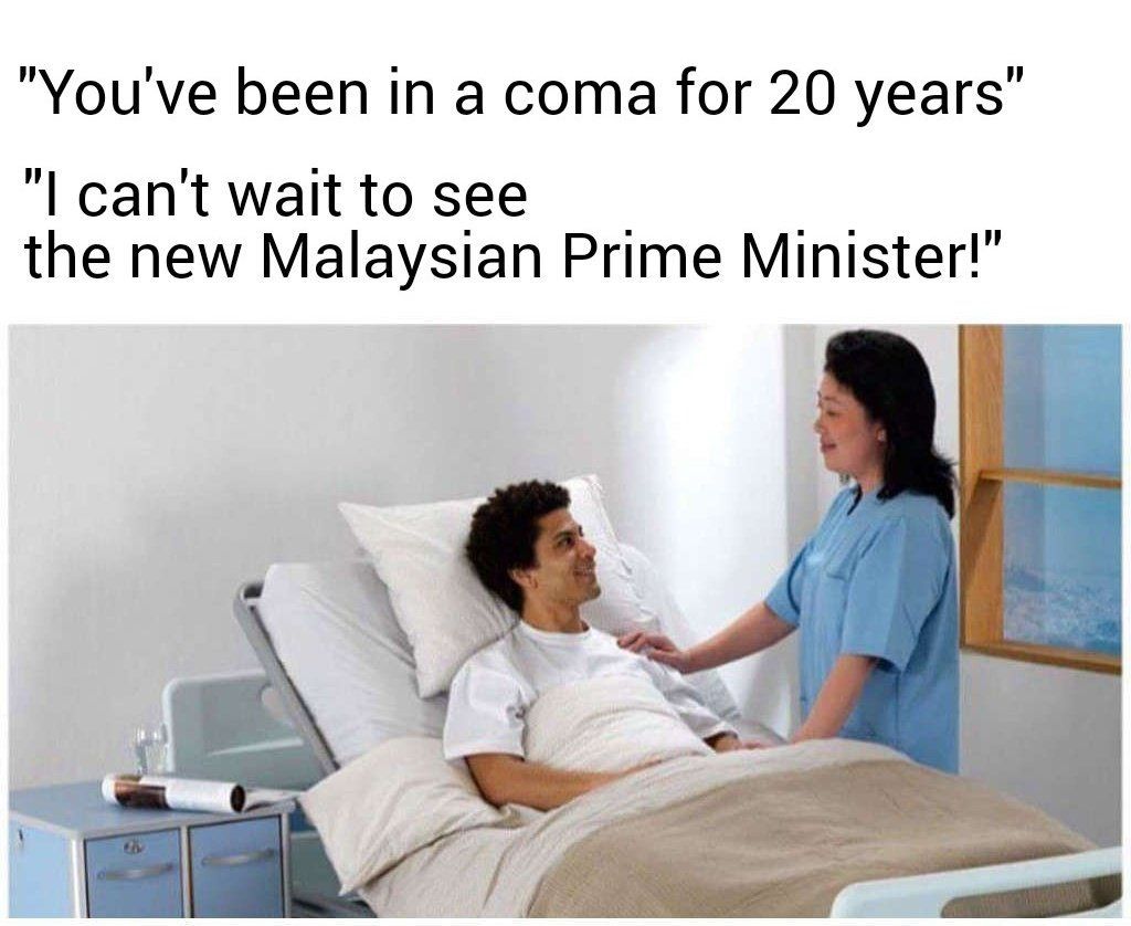 20 years later | Scrolller