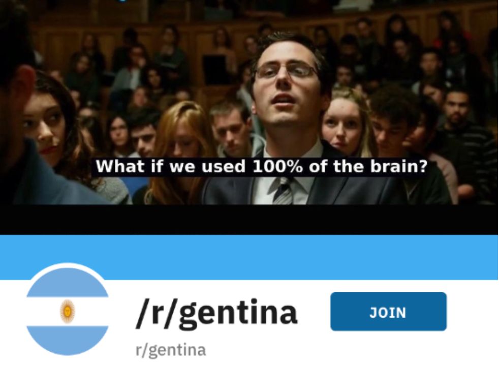 200 IQ Subreddit | Scrolller