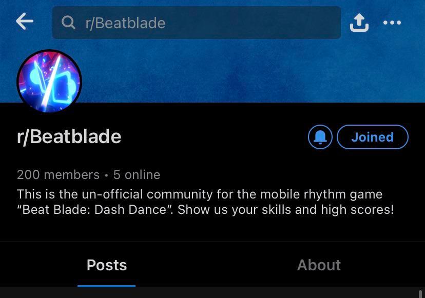 200 Members!!! | Scrolller