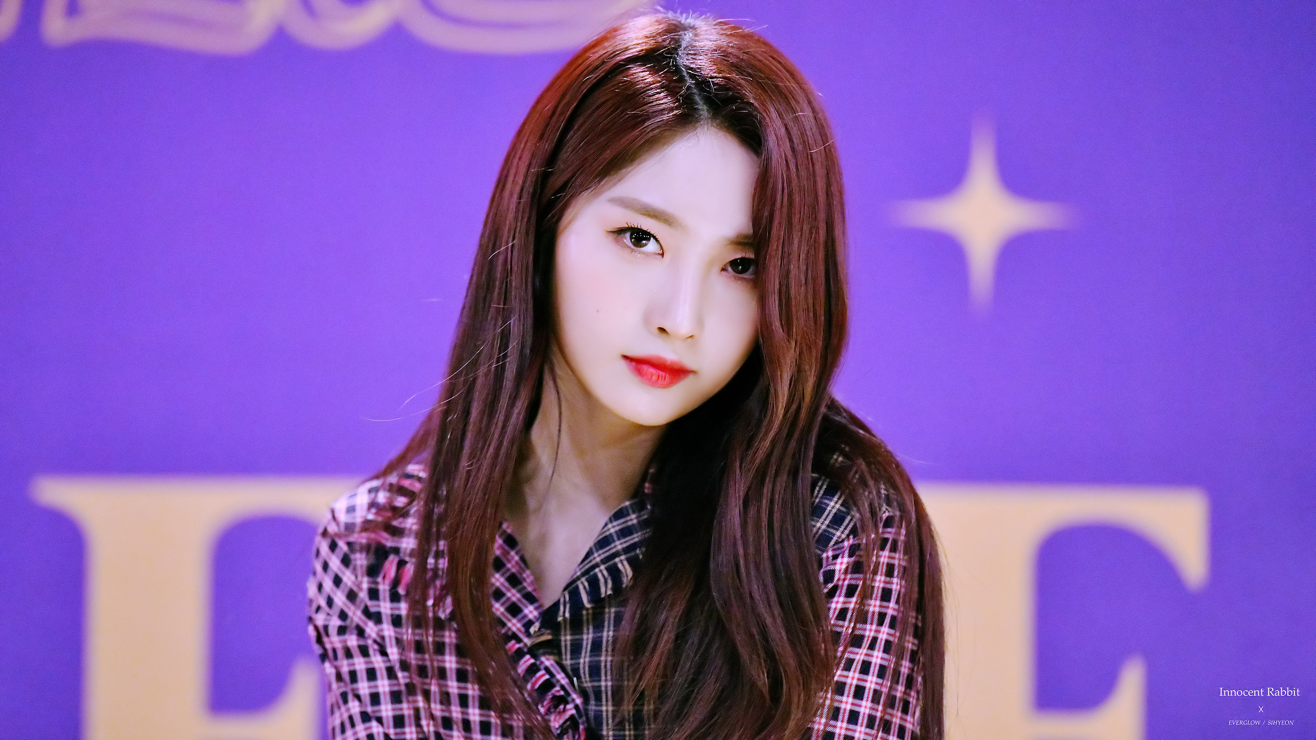 200216 Sihyeon | Scrolller